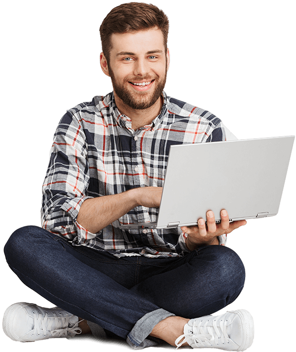 Home - Webnix Solution