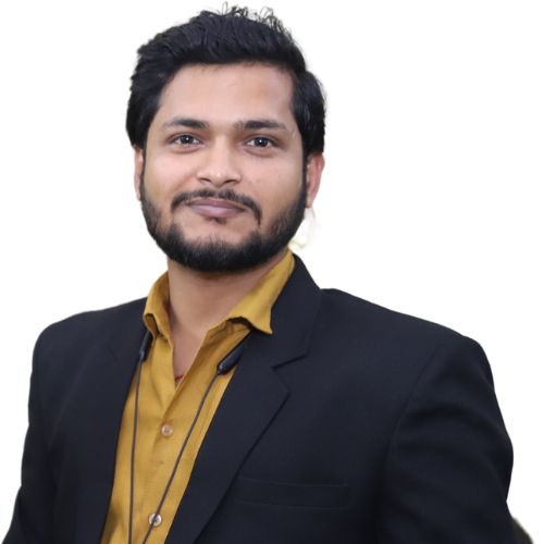 Advertising solution - Webnix Solution