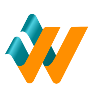 Home - Webnix Solution