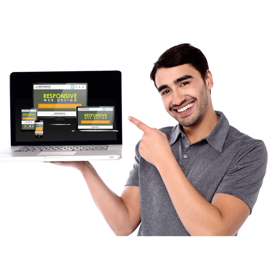 Home - Webnix Solution