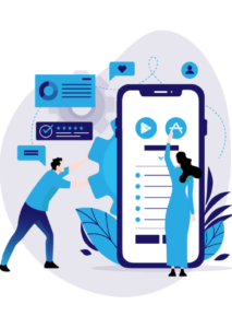 Home - Webnix Solution