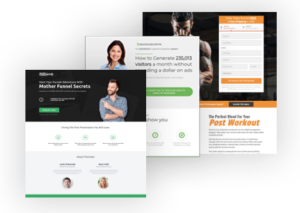 Home - Webnix Solution