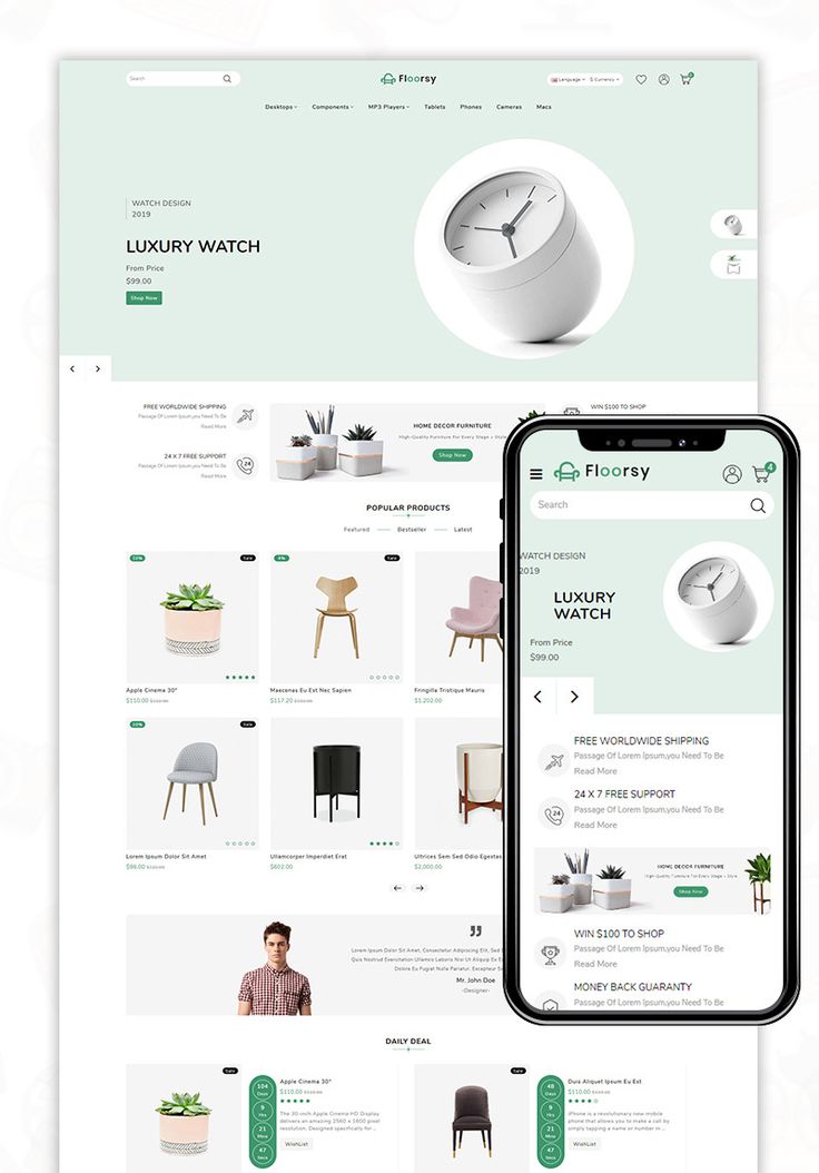 Home - Webnix Solution