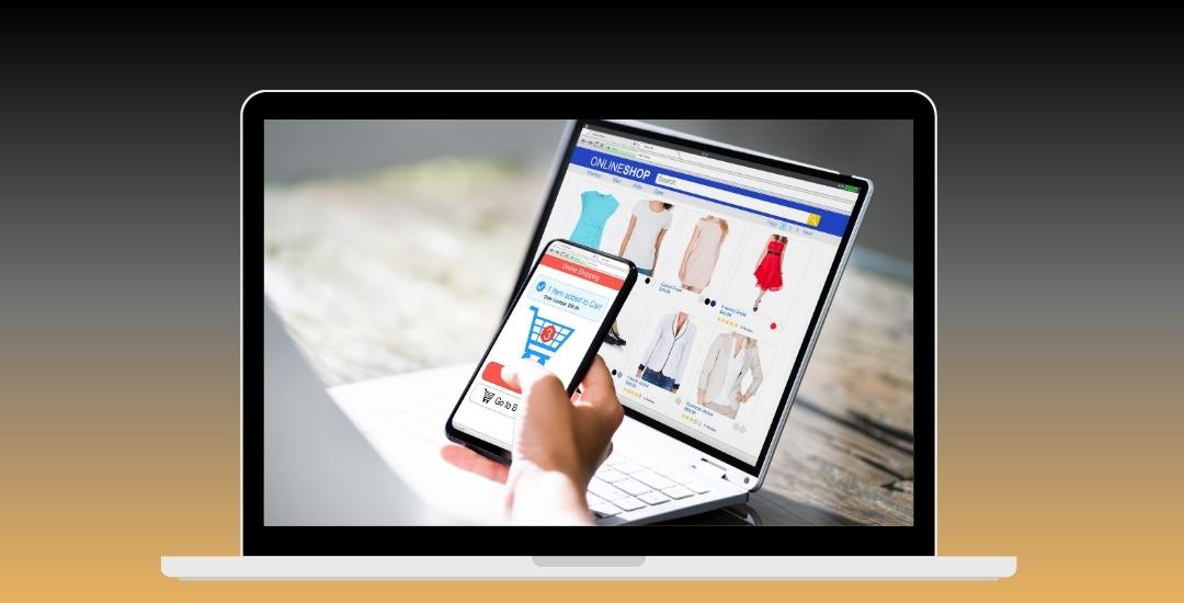 Home - Webnix Solution