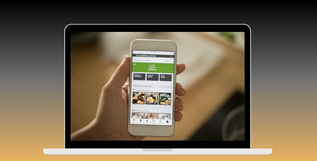 Home - Webnix Solution
